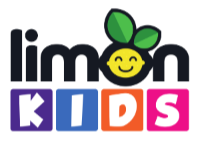 Anasayfa - Limon Kids