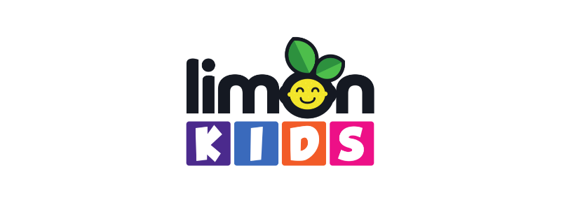 Neden Limon Kids ? - Limon Kids